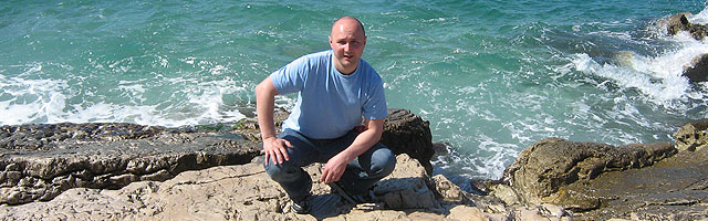 PowerShell Count Number Of Characters In A String Robert Kuzma On SharePoint HTML CSS 